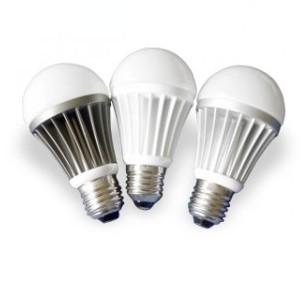 China high power E27 led bulb lights for sale