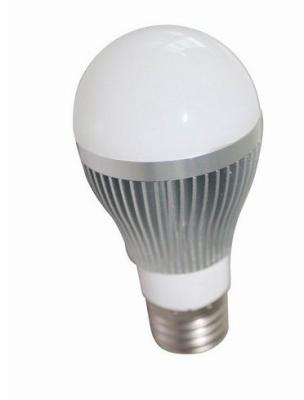 China E26/E27 bulbs high power 110V-240V led bulb light CE&RoHS certifications for sale