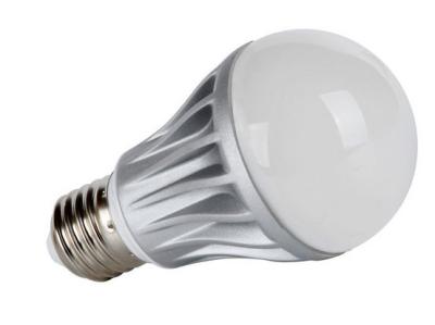 China 350 Lumen 160 degree Beam angle Epistar E27 for commercial lighting for sale