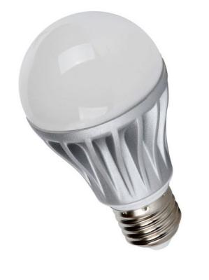 China High quality wide Beam angle Epistar/Samsung led chip E27 led bulb lights for sale