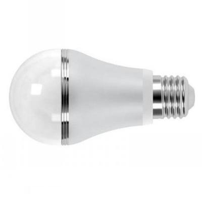 China Epistar/Samsung led chip E27 led bulb lights for sale