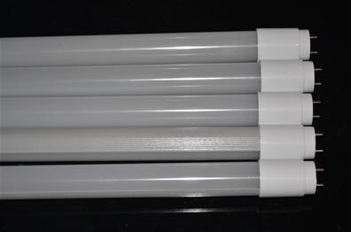 China led light tube T8 1.2m 18w for sale