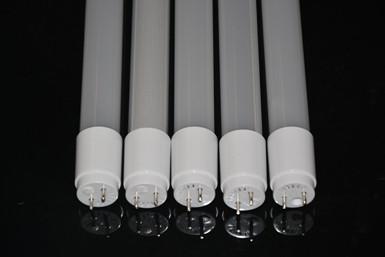 China 0.6m/0.9m/1.2m/1.5m T8 led tube light for sale