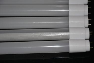 China 0.6m led T8 tube lighting for sale