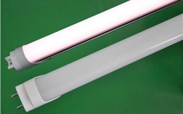 China 168pcs leds SMD 3528 LED tube T8 18W for sale