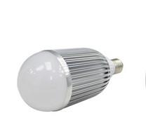 China Hot selling Epistar SMD led chip E26/E27 12W led bulbs with high quality for sale