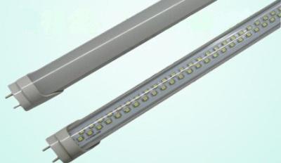 China G13 base 1200mm 18w led tube light for sale