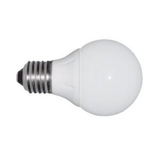 China Ceramic led bulb high power Epistar 5730SMD led chip 3 years warranty for sale