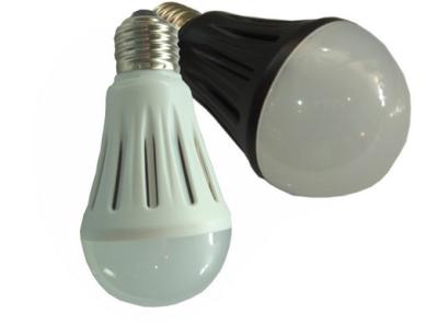 China 7W High Cost Performance 630lm led bulbs with CE&ROHS approved for sale