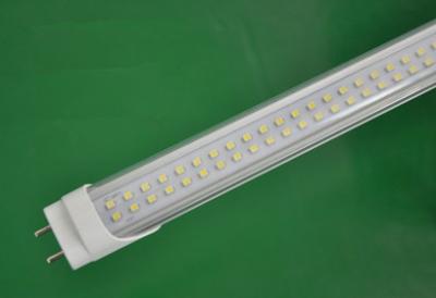 China 84pcs SMD2835 LED tube light T8 for sale