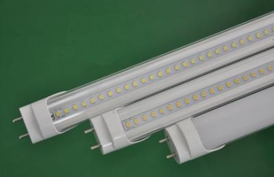 China LED tube for sale