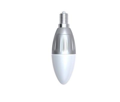 China wholesales lower price new design E14 led candle light for sale