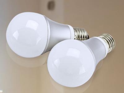 China hot selling 5W epistar smd 5730 led chip E27/E26 led bulb light for sale