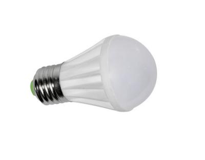 China 5w SMD ceramic led bulb for sale