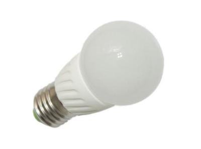 China E27/E14 LED SMD leds Ceramic Bulb good price high quality for sale