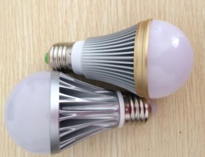 China 10*5730 leds E26/E27 led bulbs with high quality for sale