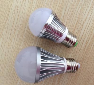 China Saving energy wholesales 110V led bulbs with CE&ROHS approved for sale