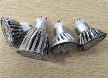 China factory wholesale low price led spotlight for sale