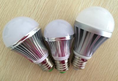 China hot selling WW/NW/CW temperature color CE&ROHS led bulbs light for sale