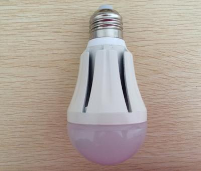 China High Lumen Epistar SMD5730 5W led bulbs light for sale