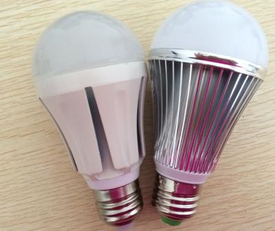 China Long lifespan high power led bulbs home lighting for sale