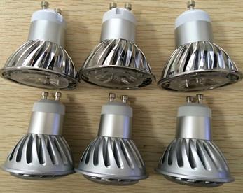 China Indoor use led spot downlight for sale