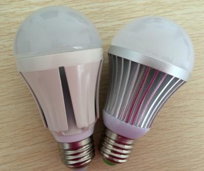 China 5W SMD led bulb light for sale