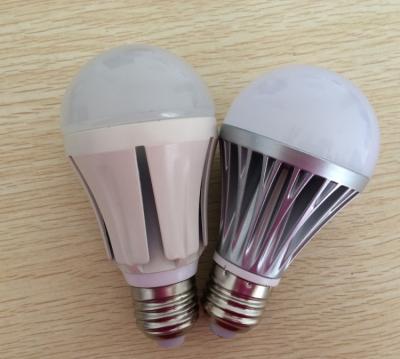 China 2014 New Design Easy Heat Dissipation Ball Light CE&ROHS approved LED Bulbs for sale