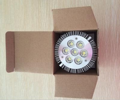 China 7W LED Par30 for sale