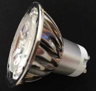 China led spotlighting for sale