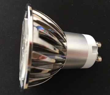 China high power LED spotlight LED for sale
