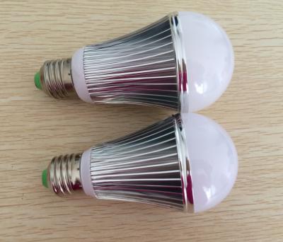 China High Quality Low Cost Aluminum Housing Led Bulb 9W led lamp light for sale