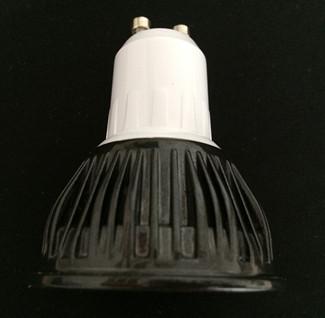 China 24pcs SMD 2835 Epistar led spotlight for sale