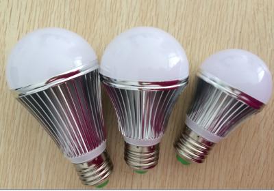 China E27 SMD 5730 led bulb light for sale
