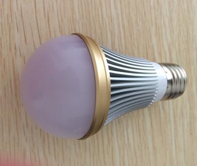 China E27/E14/B22 hot selling sharp led bulb led lamps for sale