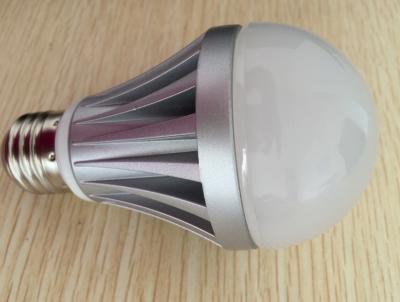 China E26 led 5W bulbs SMD 5730 Epistar led chip for sale