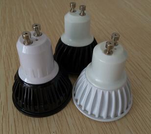 China hot-selling COB led spotlight for sale
