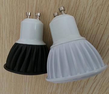 China LED bulb spotlight COB led chip for sale