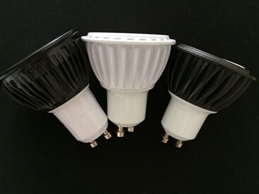 China wholesale price COB led spotlighting for sale