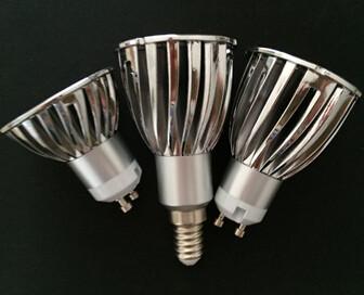 China led spotlight high power LED for sale