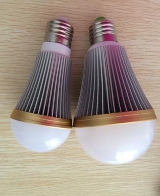China Sharp led bulb 5W&9W E27 base for sale