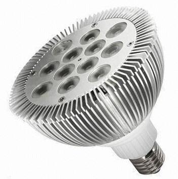 China PAR30 LED light 12W for sale