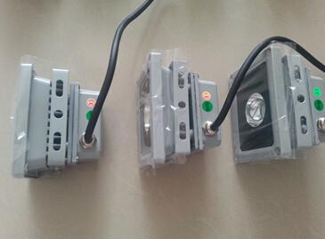 China AC85~265V/50Hz~60Hz led floodlight 10W for sale