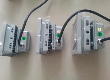 China 10W IP65 LED Flood project light for sale