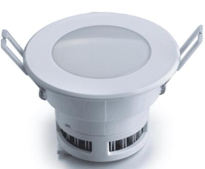 China High power 100-240V COB led ceiling light 30W dimmable is avaliable for sale