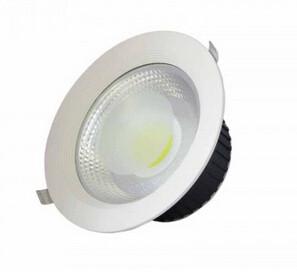 China 220V dimmable 20W led ceiling light for sale