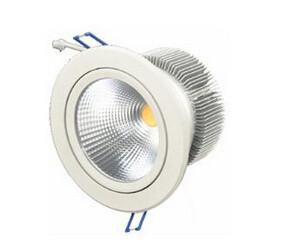 China led downlight 20W for sale