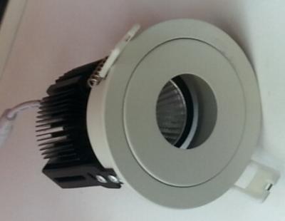 China Ceiling led downlight lamp for use for sale
