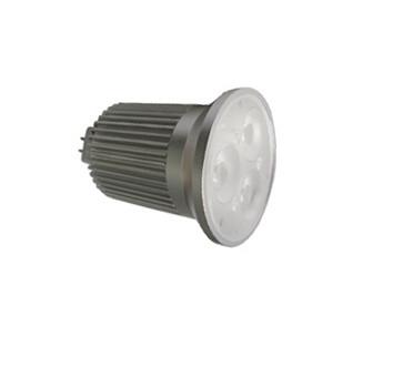 China Best price Cool white 3W led spot light 3 years warranty for sale