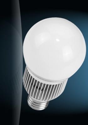 China CE&ROHS certificates 5W led bulb light indoor using for sale